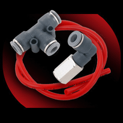 Snow Performance Dual Nozzle Upgrade - 40040 | eBay