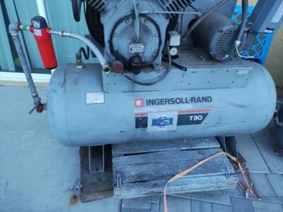 compressor air | eBay