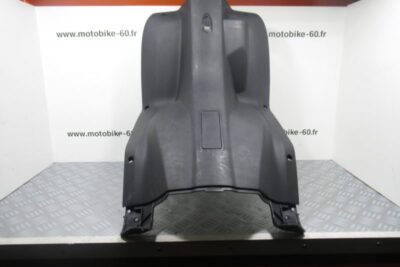 Tablier SYM Orbite (2) 50 | eBay