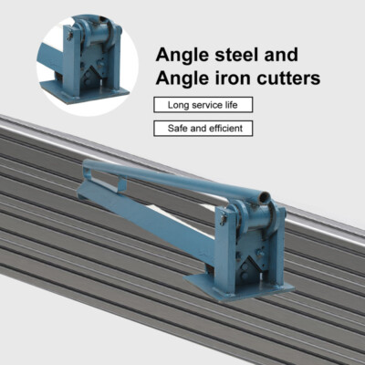 Angle steel angle iron shelf special paper-cut corner protection ...