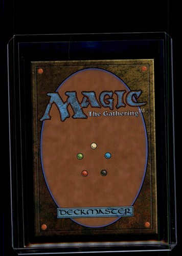 MTG Ophiomancer #276 Rare Modern Horizons 3 | eBay