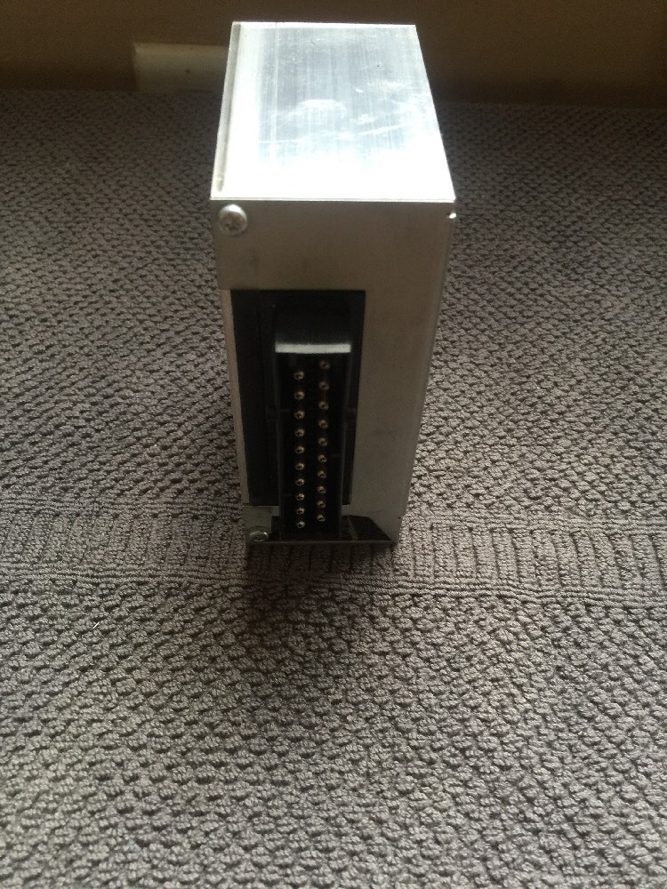 BMW OEM E60 E61 E63 E64 E65 E66 HIFI SOUND SYSTEM AMPLIFIER AMP CONTROLLOR | eBay