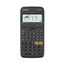 Casio FX-85GTX Scientific Calculator for sale online | eBay