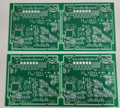 COMPUTER BOARD E301546 AF-M1 94V-D **4 Boards!** | eBay