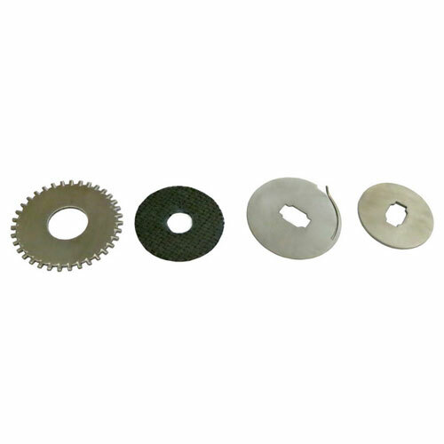 Clicker Drag for Shimano Sound Click Washers Kit ratchet Baitcasting ...