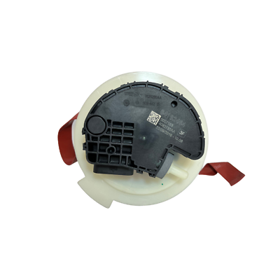 DEF Diesel Exhaust Fluid Pump For Chevy Silverado GMC Sierra 2500