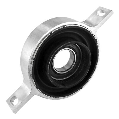 Genuine OEM Drive Shaft Center Support Bearing for BMW 26127558745 | eBay