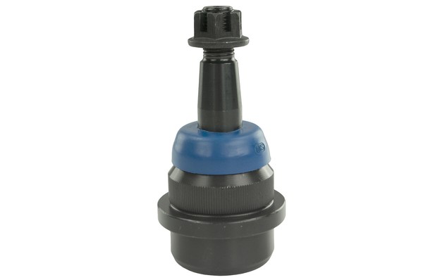 Suspension Ball Joint Front Upper Master Pro K3134 for sale online | eBay