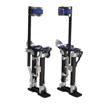 Stilts - Short Stilts