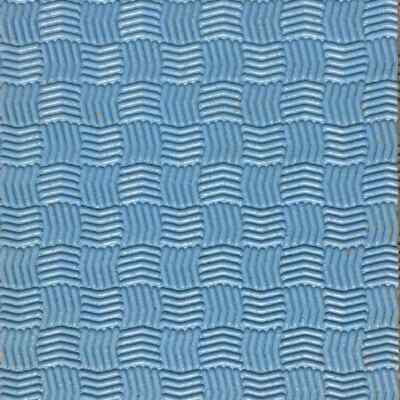 Treadmaster Anti Slip Boat Step Sheets Pad 550 x 135 x 3mm - Light Blue ...