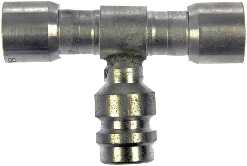 A/C Line Connector Dorman 800-986 for sale online | eBay