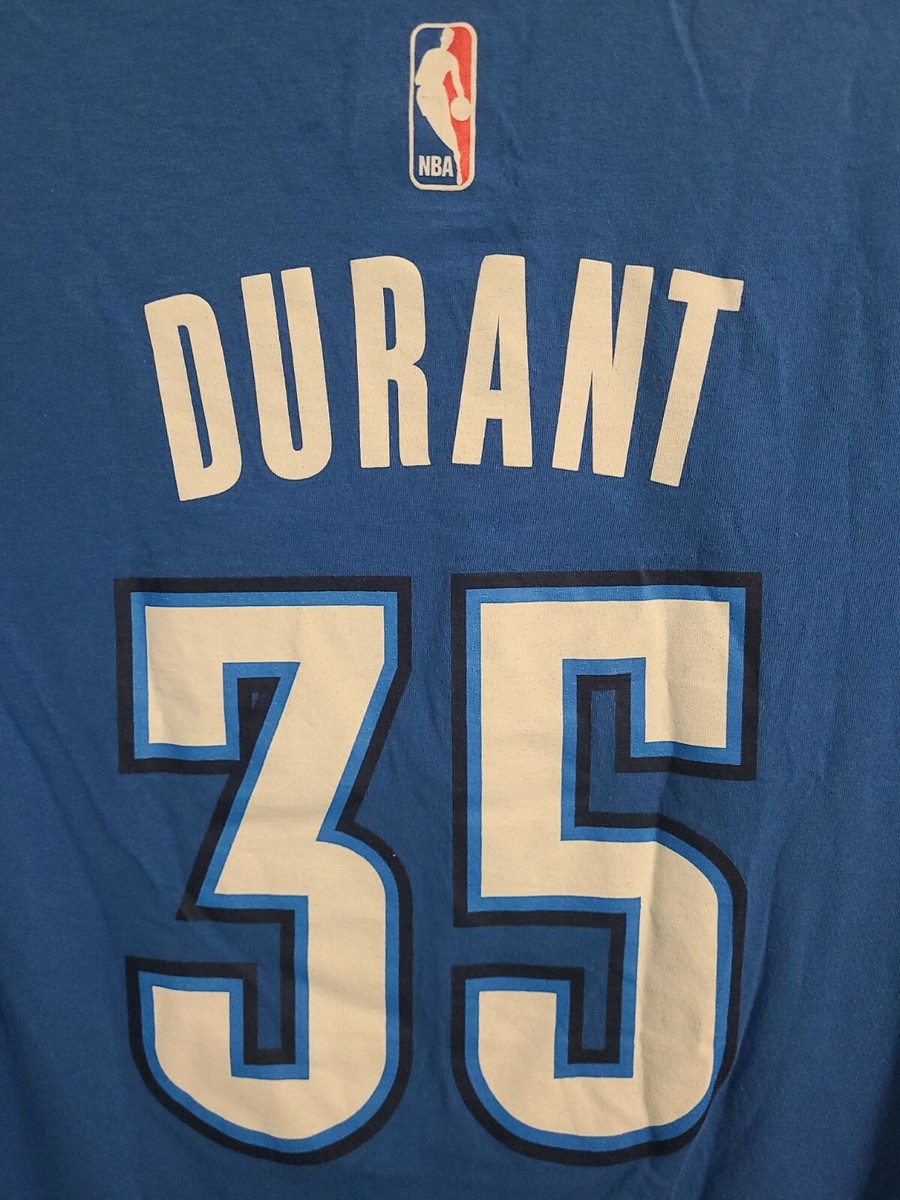 Kevin Durant Logo Blue Must See: Kevin Durant Reaches 30,000 Points