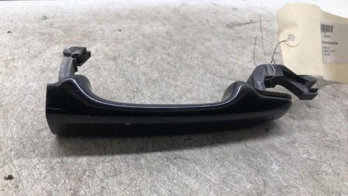 Poignee porte avant gauche VOLVO V 50 PHASE 1 BREAK 39879658 | eBay