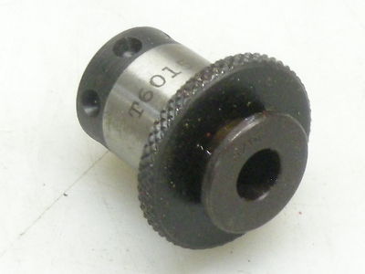 5/16 T-1 Tapmatic Adapter GJ55 1012 T601574 | eBay