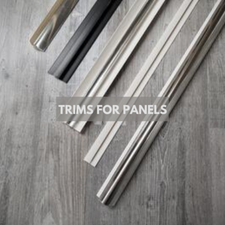 Cladding World | eBay Stores