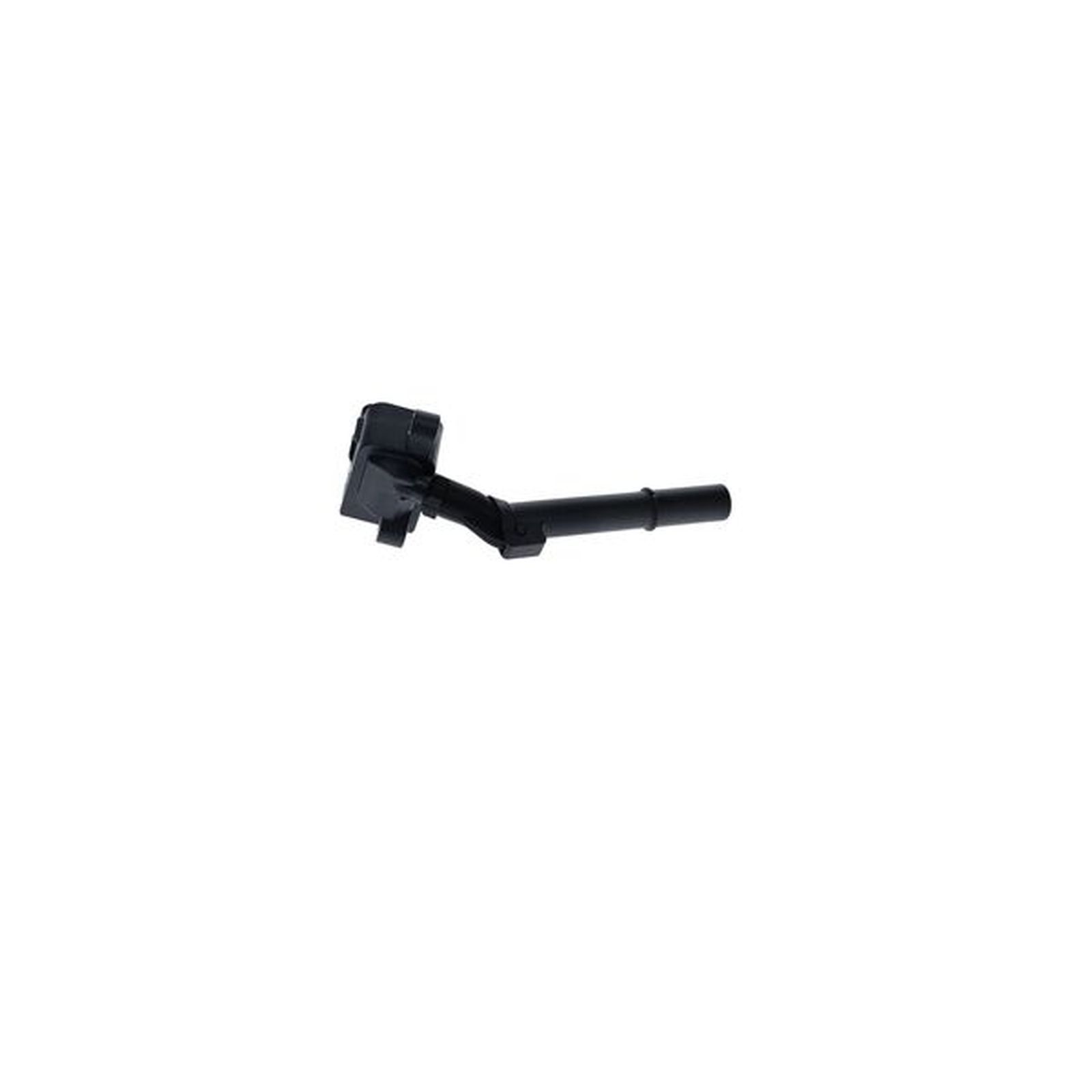 Ignition Coil For Mercedes E-Class T-Model S213 E 200 4matic Bosch ...