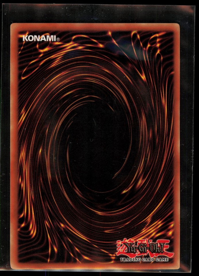 Mind Crush - SOD-EN056 - Common - 1st Edition - NM - Yugioh | eBay