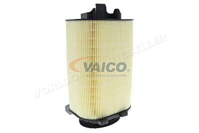 Air Filter VAICO For MERCEDES Glc Slc Slk A207 C205 C207 R172 S205 ...
