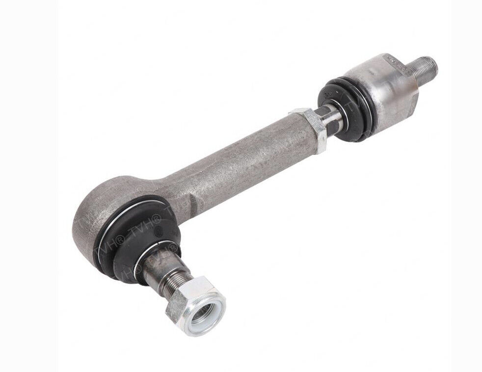 Aftermarket 13224621 Tie Rod for SkyJack Ingersoll RAND Forklift RT ...