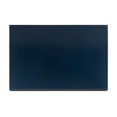 14" OLED 2880x1800 120Hz LCD Screen Display for HP Pavilion Plus 14-ey ...