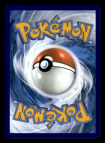 Pokémon Obsidian Flames Town Store 196/197 NM | eBay