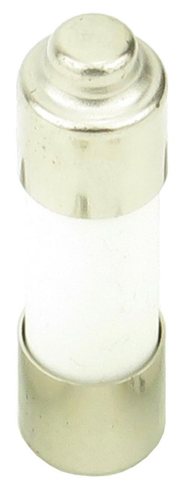 Yuco YC-ATMR Fuse fits KTKR ATMR KLKR HCLR 1/2 Amp-30 Amp 600VAC 500VDC ...