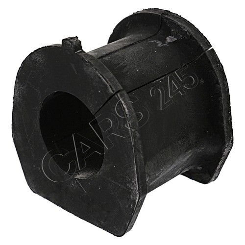 SWAG Anti-Roll Bar Bushing Kit Front For HYUNDAI H-1 Box 01-07 54813 ...
