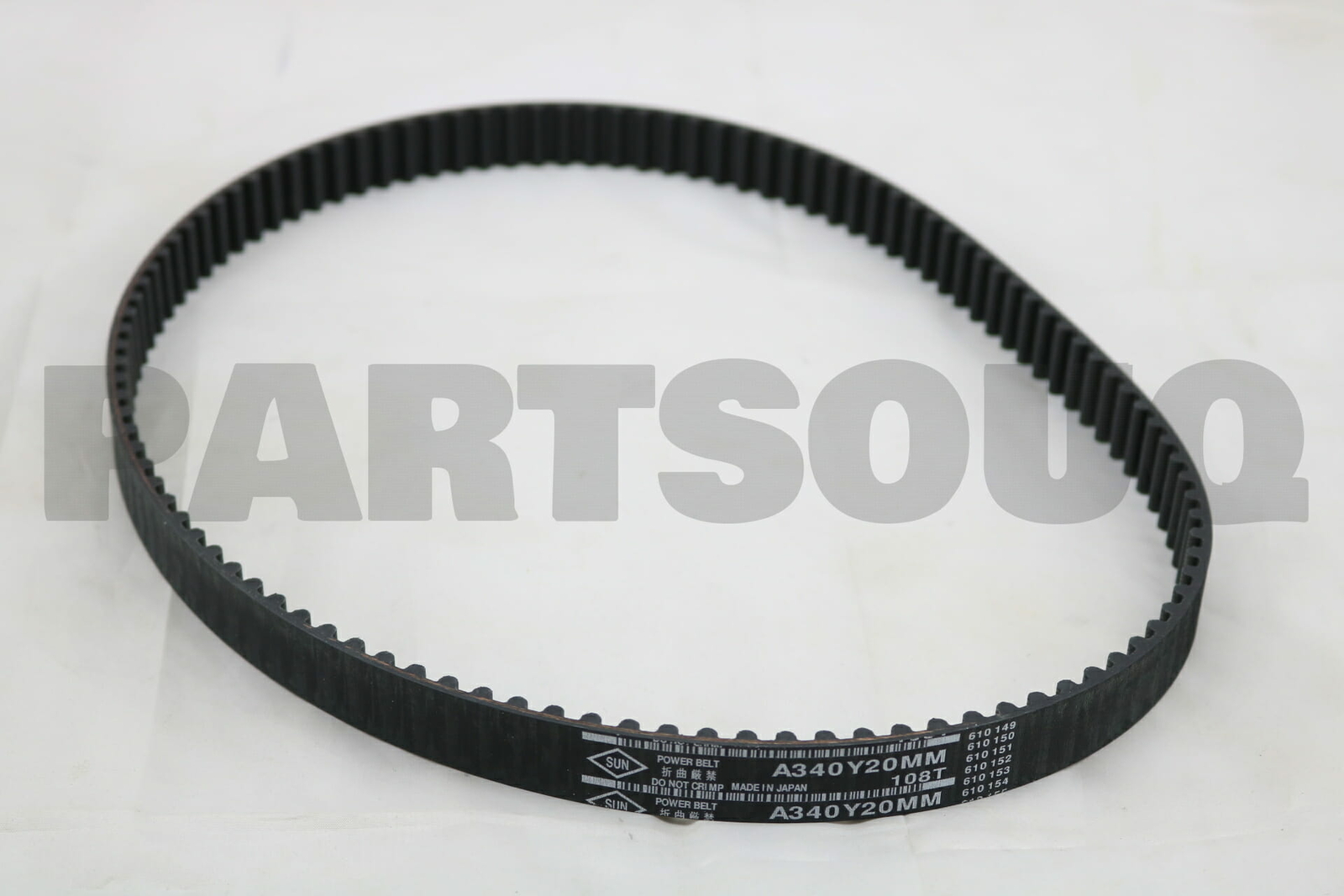 532010K170 Genuine Toyota SUPPORT SUB-ASSY, RADIATOR 53201-0K170 | eBay