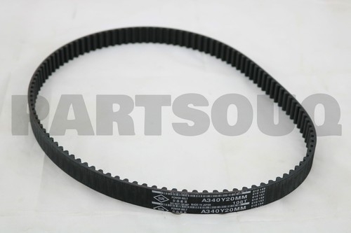 532010K170 Genuine Toyota SUPPORT SUB-ASSY, RADIATOR 53201-0K170 | eBay