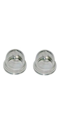 GENUINE ECHO PRIMER PURGE BULB FITS SRM-225 GT-225 SRM-266 + MORE ...