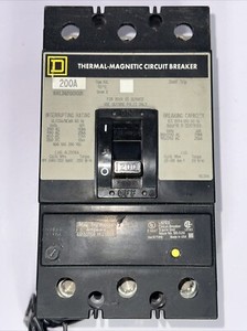 smbreakers-2 | eBay Stores