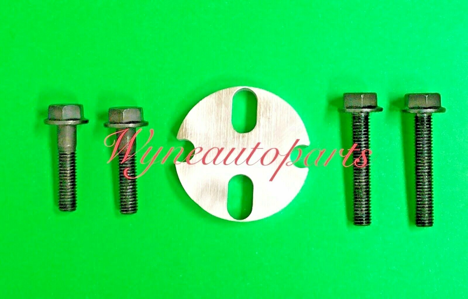 Injection Pump Gear Puller For Cummins VE P-Pump P-7100 VP44 CP3 ...
