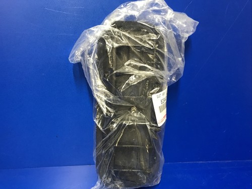 GENUINE OEM TOYOTA RAV4 CT200h GS350/450h RC350 QUARTER VENT DUCT ...