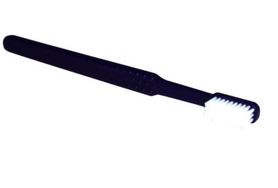 Acclean ADULT TOOTHBRUSH 39-TUFT RANDOM COLOUR SENT X 1 BRUSH | eBay UK