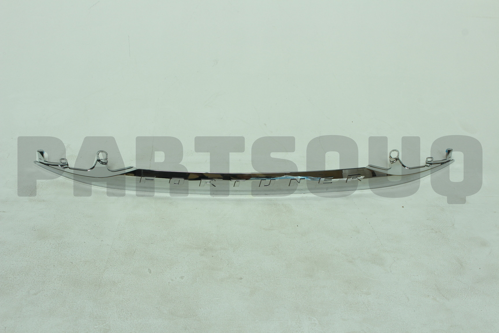 768010K470 Genuine Toyota GARNISH SUB-ASSY 76801-0K470 | eBay