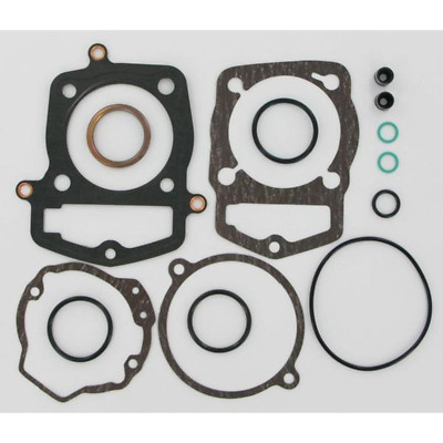VESRAH VESRAH GASKET SETS VG-5175-M | eBay