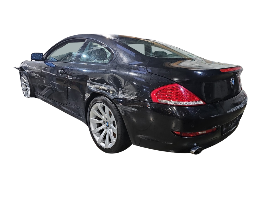 Brake Booster for BMW E63 6er 650i 07-10 4,8i 270KW 34336779742 6779742 ...