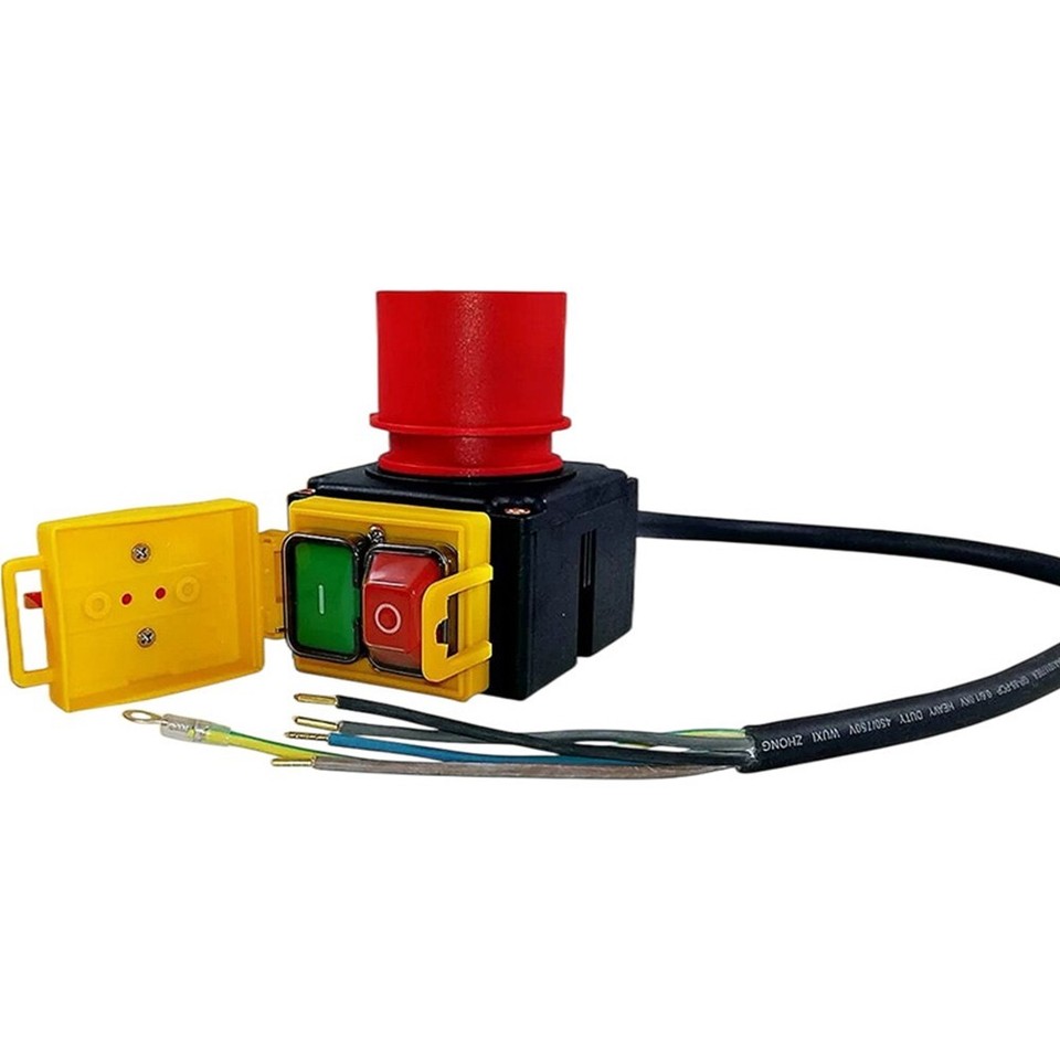 Convenient Connection Device Switch Phase Shifter Switch Thermal ...