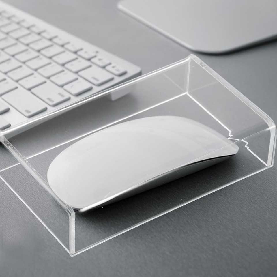 Portable Computer Mouse Sleeves Accessories for Laptop Protector from ...