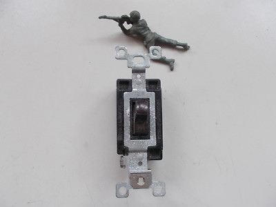 Bryant Light Switch 15A 120-277V AC *FREE SHIPPING* | eBay