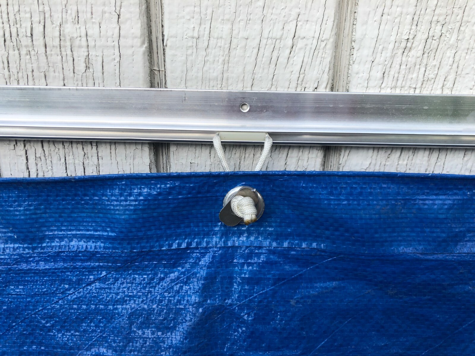 RV Awning Tarp Hooks, Tent Trailer, Pop Up, Travel Trailer, Accessory ...