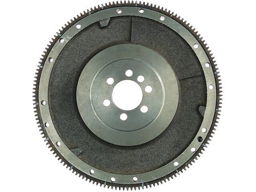 For 1986-1992 Chevrolet Camaro Flywheel 98414KGBG 1987 1988 1989 1990 ...