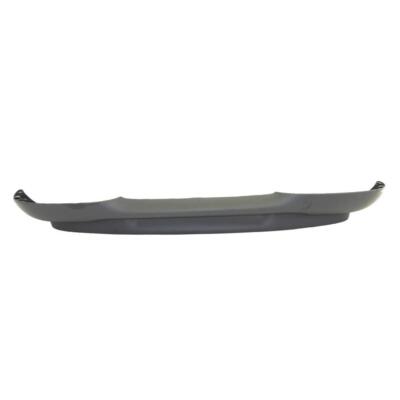 Front Textured Bumper Lower Valance For 98-00 Ford Ranger 2WD w/o Fog ...
