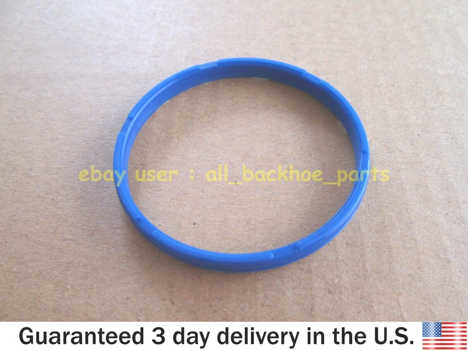 JCB BACKHOE - HYDRAULIC CYL SEAL KIT 30MM ROD X 60MM CYL (PART NO. 991/ ...