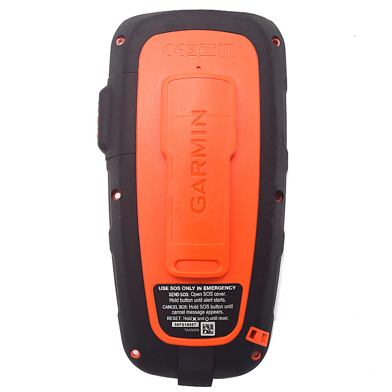 Satellite Communicator Refurbished Garmin Inreach Garmin InReach ...