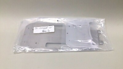 Novellus Type 15-00068-01 Wafer Paddle 150mm | eBay