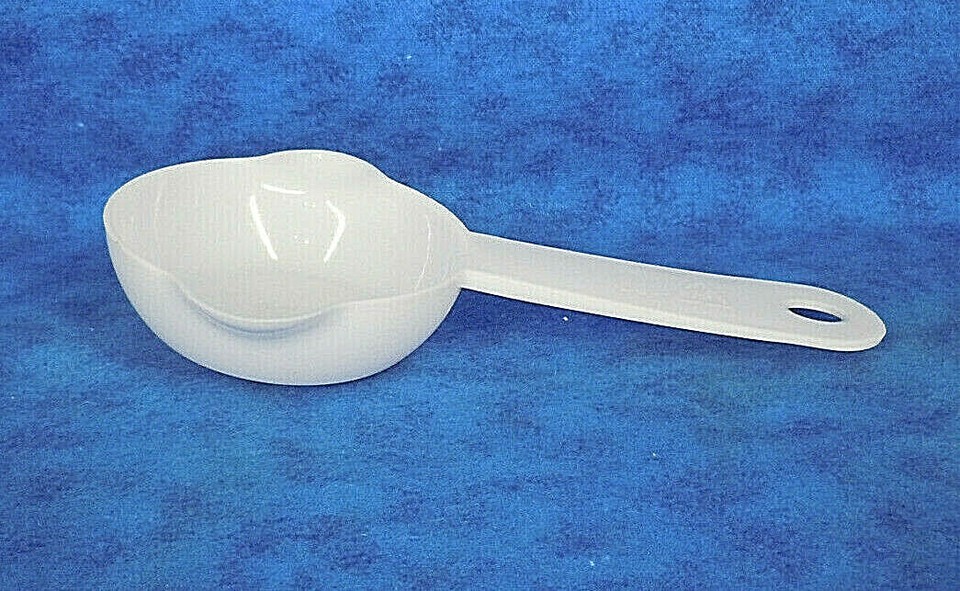 NOSTALGIA Popcorn Cart Maker Machine KPM200CART Replacement Parts (6 ...