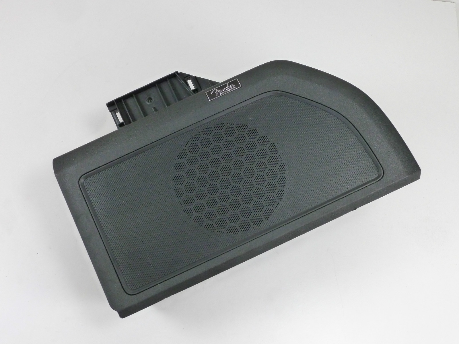 Original FENDER Bassman Subwoofer 5C3035591 VW BEETLE 5C | eBay