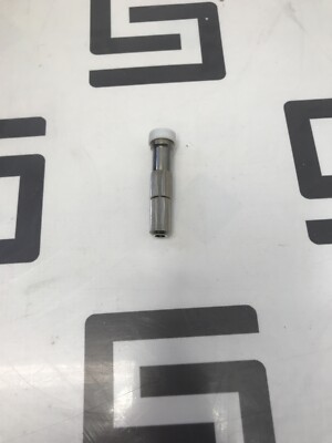 Orthopedic - 3M Maxi Driver