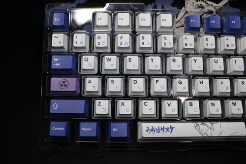 Team Liquid x Naruto: 20Y Sasuke Keycap BaseKit | eBay